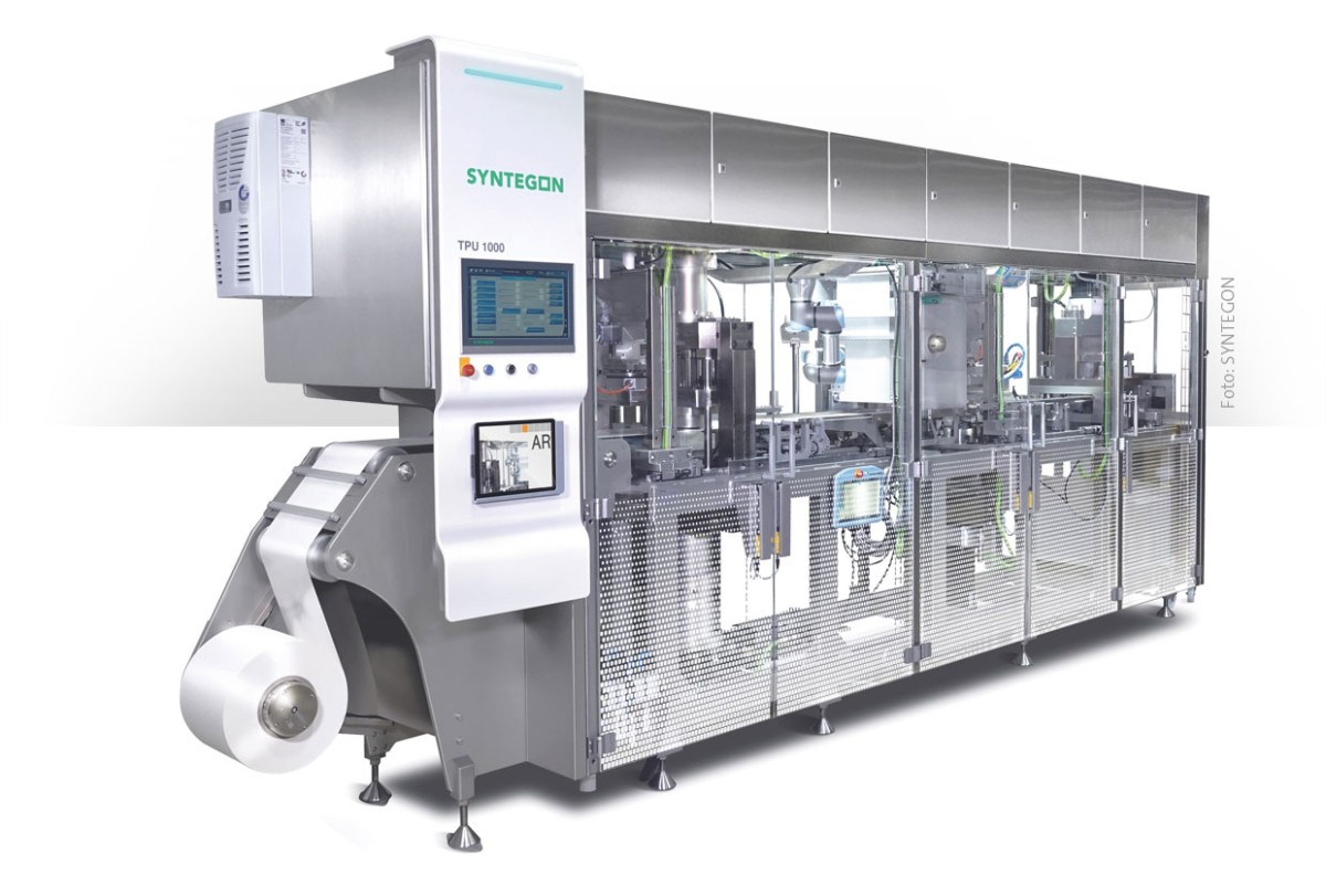 DIANA - LED lighting solutions for industrial applications