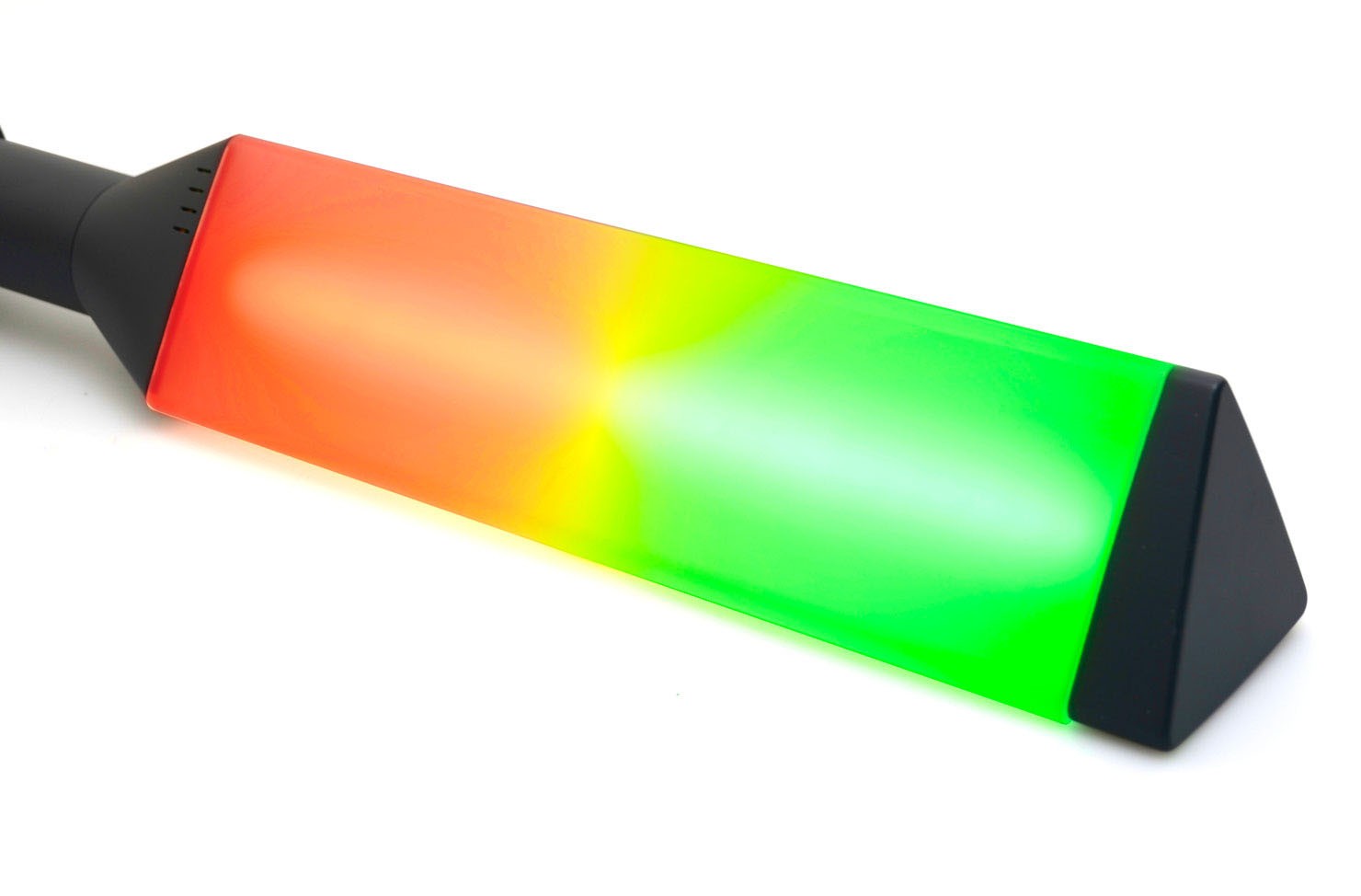 DIANA - individual LED signal lamps